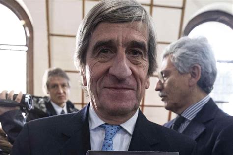 Stefano Andreotti Mio Padre Sarebbe Impazzito Per La Guerra In Ucraina