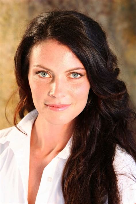 Rachel Blakely Australian Actress 9 59 10