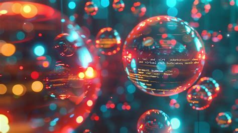 Businessintelligence Datatodecisions Aireports Innomaticai Sme