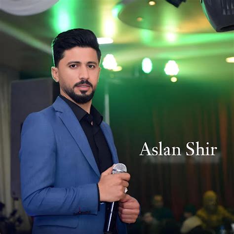 اصلان شير خورتنو وارن ديلانه Youtube Music