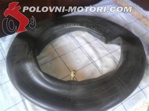 Delovi Unutrasnja Guma Gume Delovi Za Motore Moto Delovi