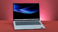 Lenovo Thinkpad L Gen Review Pcmag