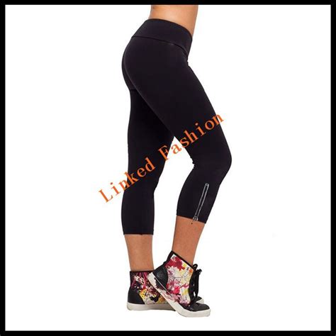 Wholesale Fitness Yoga Pants Gym Sport Thigh Yoga Pants Wholesale Buy