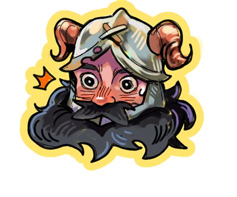 Kloki Jester U Danbooru