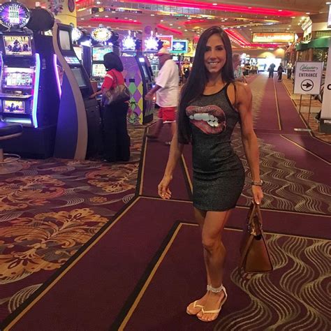 Angelica Teixeiras Feet
