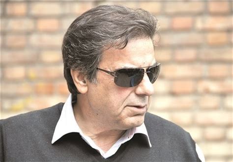 ماندگاری مهمان و طاهره خانم در ذهن مخاطبانبازیگرانی که مرحوم شدند اما باقیات و صالحات به جا گذاشتند