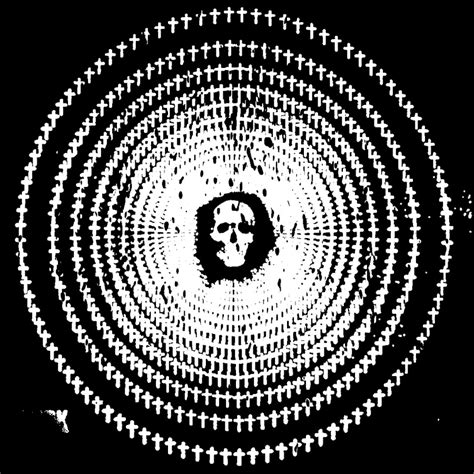 Aaron Walker Youtube