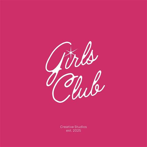 Free And Customizable Girls Night Out Templates