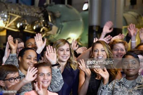 Ginger Larson Photos And Premium High Res Pictures Getty Images