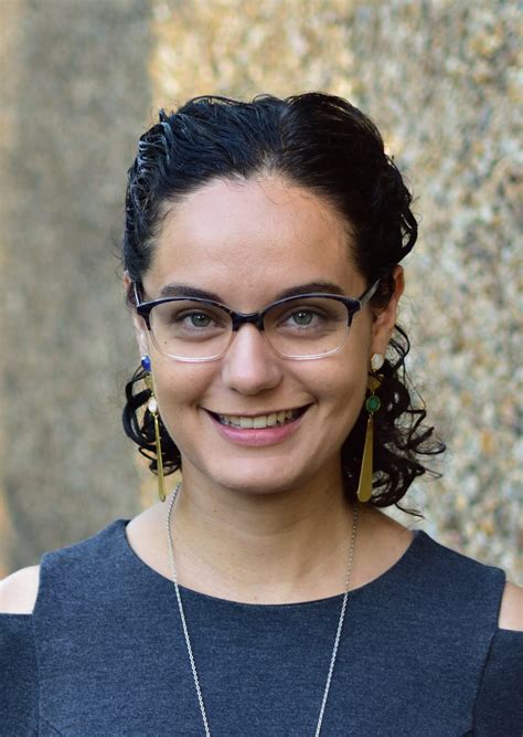 Emerging Investigator Series Jeseth Delgado Vela Environmental Science Water Research