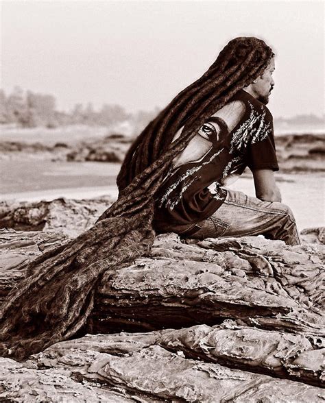 Keep Chilling Have A Nice Week Peeps Rlonghair