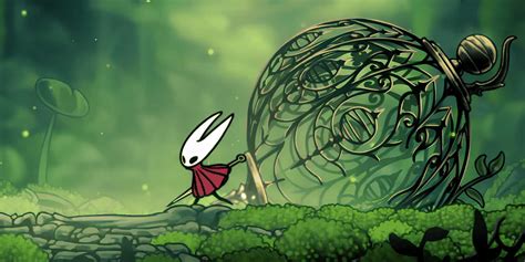 Hollow Knight Silksong Is 100 Coming Out In 2025