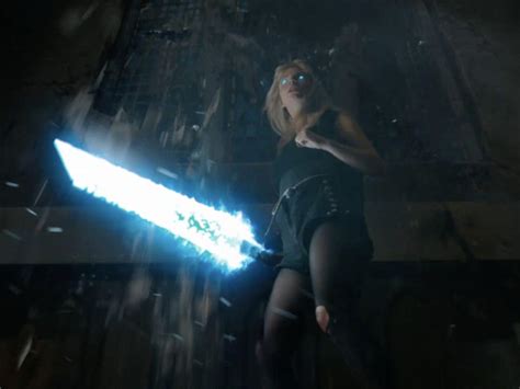 Magik Marvel Wallpapers Top Free Magik Marvel Backgrounds