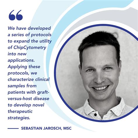 Sebastian Jarosch Posted On Linkedin