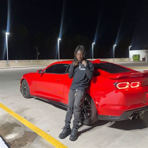 Battle Royal Did You Register For The Show Yet Register Here