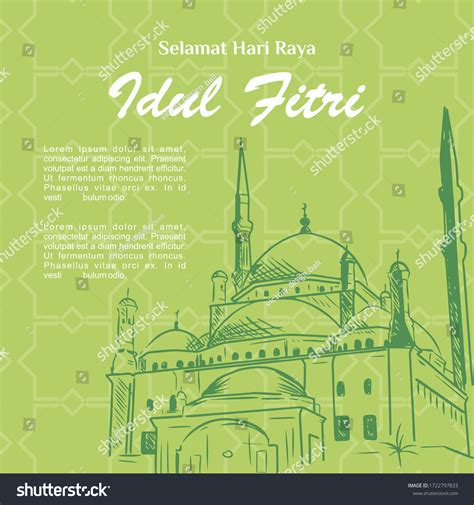 908 Imágenes De Doodle Raya Imágenes Fotos Y Vectores De Stock Shutterstock