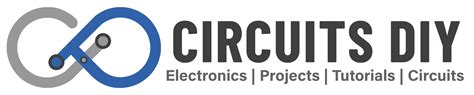 Modbus Arduino Tutorial Modbus Arduino Tutorial
