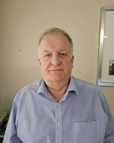 Abbey Architectural Architectural Aluminium And Fenestration