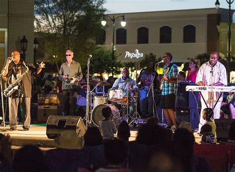 Rob Holbert Group Home Facebook