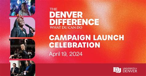 Thedenverdifference Chase Mcnamee Edd