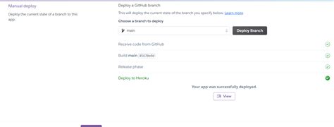 Github Madhuyadustreamlit Penguin Classification Streamlit Application For Classification Of