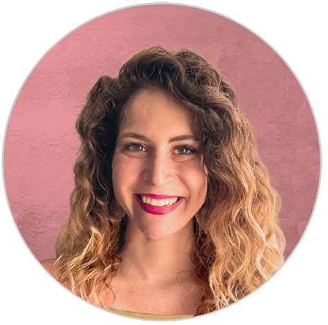 Nicole Carson Paris Psychology