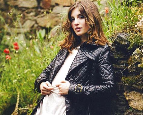 María Valverde Fotka