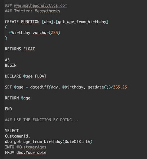 Abraham Mathew On Linkedin Recruiter Recruitment Analytics Datascience Rstats