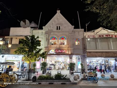 Review Xiaomi Redmi Note G Layar Mengesankan Dengan Kamera Mp Yang Kompeten Laptophia