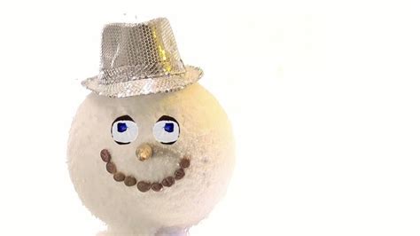 Zwinkernd Bilder Bläddra Bland 72 Stockfoton Vektorer Och Videor