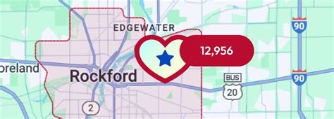 Turf Cutting For Local Campaigns Smarter Field Strategy