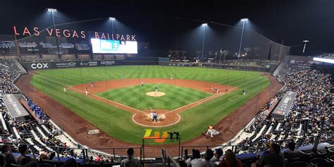 Sports Events