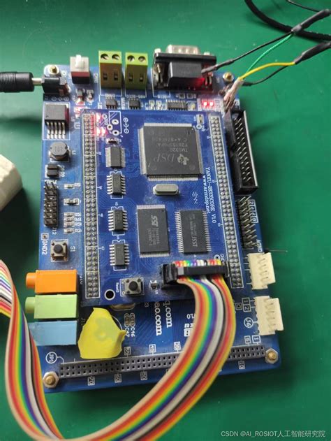 90天精通psim仿真 经典实战教程 第10天 simcode dsp28335 led控制 psim使用教程 csdn博客
