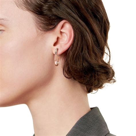 Earrings For Women Tiffany And Co