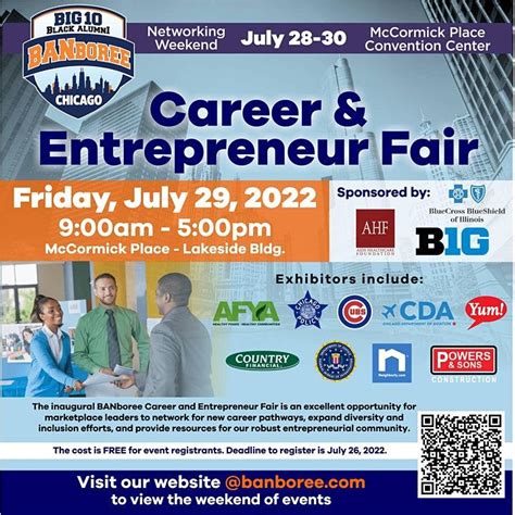 Toni Pearson She Her On Linkedin Networking Leaders