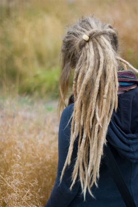 Weheartdreadlocks We Love Dreadlocks