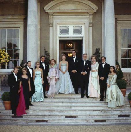 Christopher Getty Pictures Christopher Getty Photo Gallery 2025