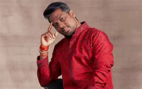 Atlee డైరెక్టర్‌ అట్లీకి డాక్టరేట్‌ ఎవరిస్తున్నారంటే Director