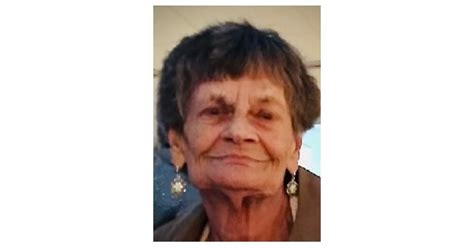Gail Schubert Obituary 1938 2022 Phillipsburg Nj The Express Times
