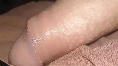 Colombian Porno Young Penis Full Of Milk Ready For You Xhamster