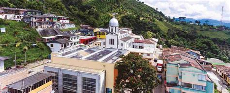 Voto En Blanco El Fantasma Electoral En Balboa El Diario