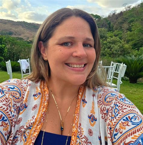 Colleen Coderre Portuense