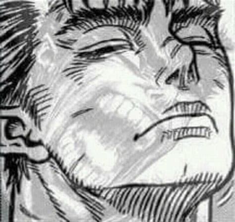 Me Crawling Back To C Ai Like The Worm I Am R Characterai Nsfw