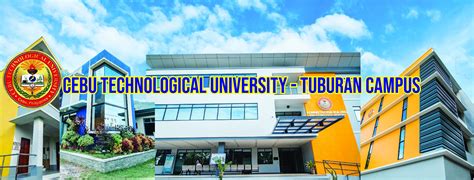Education Municipality Of Tuburan Cebu Official Website