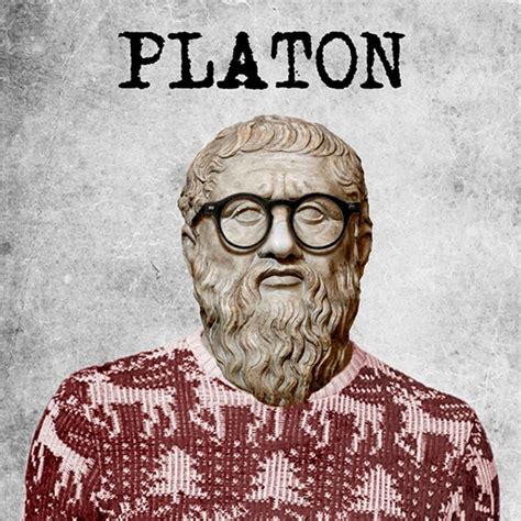 Platon Uludağ Sözlük