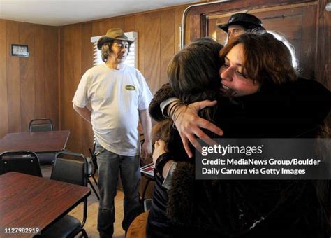 David Sproule Photos And Premium High Res Pictures Getty Images