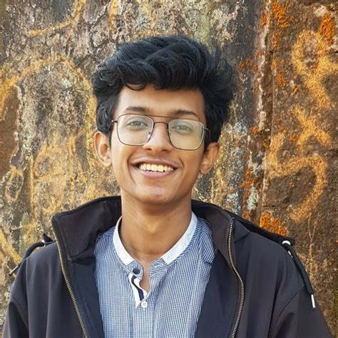 Mutasim Billah Linkedin