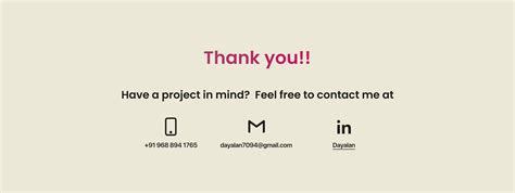 Shopify Ui Concept Behance