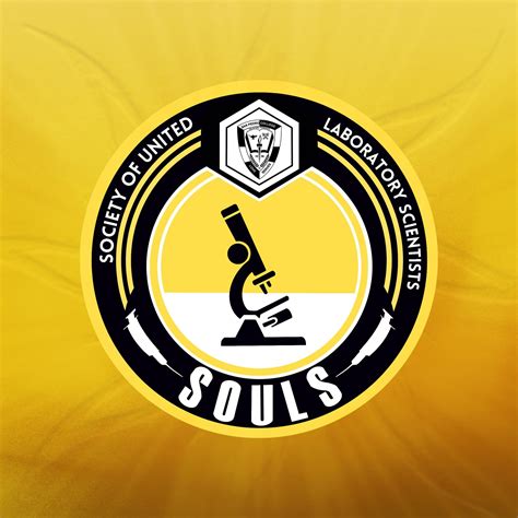 Royal Babesia Hierophant