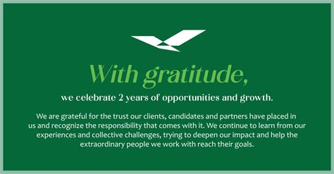 Libby Doran On Linkedin Boutique Womanowned Leadership Executivesearch 13 Comments